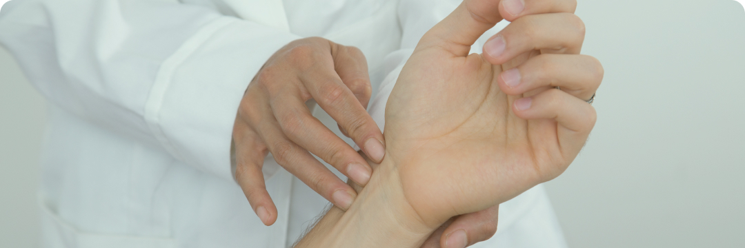 Therapies - Santa Barbara Herb Clinic